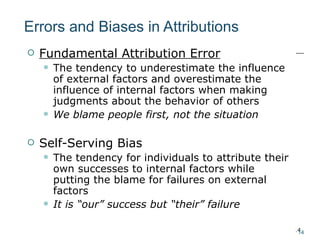 Perception | PPT