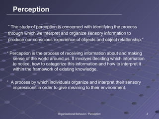 perception-120903103557-phpapp01.pptx