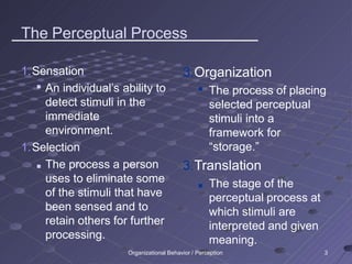 perception-120903103557-phpapp01.pptx