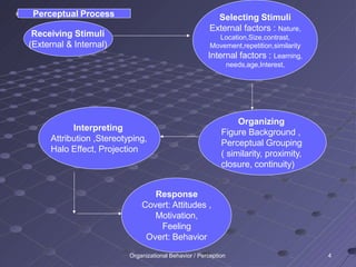 perception-120903103557-phpapp01.pptx