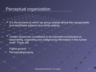 perception-120903103557-phpapp01.pptx