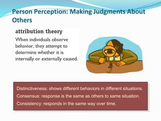 Perception | PPTX | Debated Sensitive Social Issues | Sensitive Topics