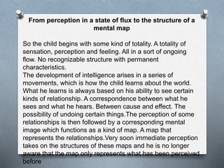 PERCEPTION | PPT