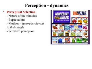 Perception | PPT