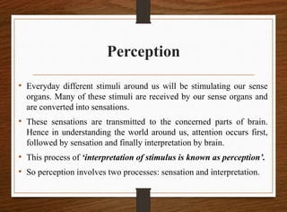 perception-200619100047.pdf