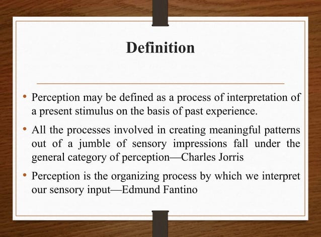 perception-200619100047.pdf