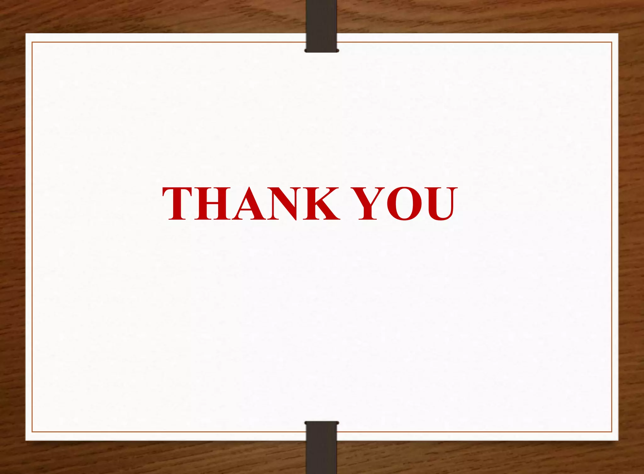 Perception- Psychology | PPTX