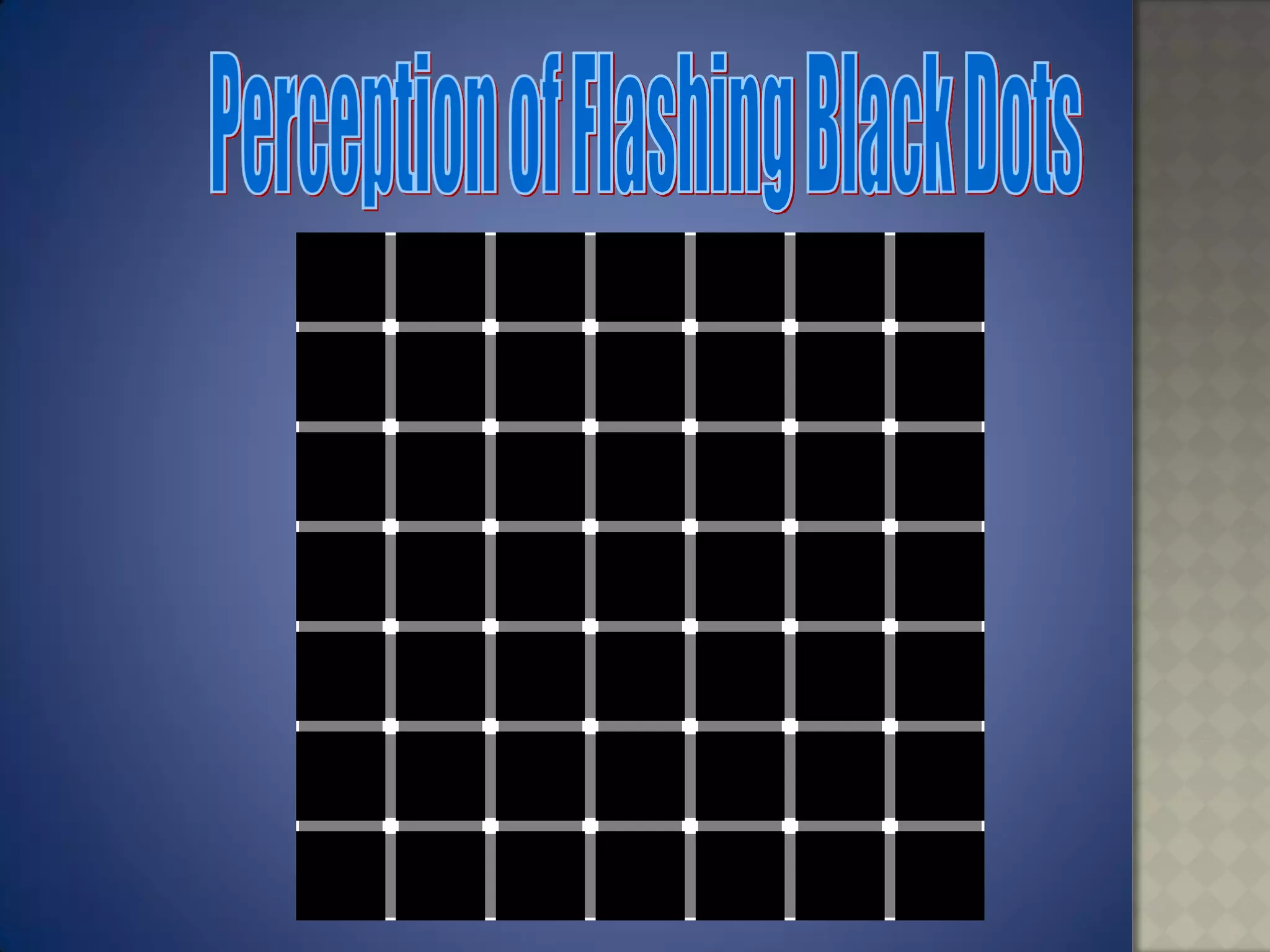 Unit 3 Cognitive Process / Perception | PDF