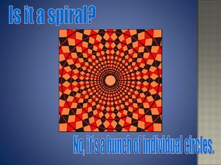 Unit 3 Cognitive Process / Perception | PDF | Medical Health