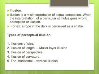 perception.pptx