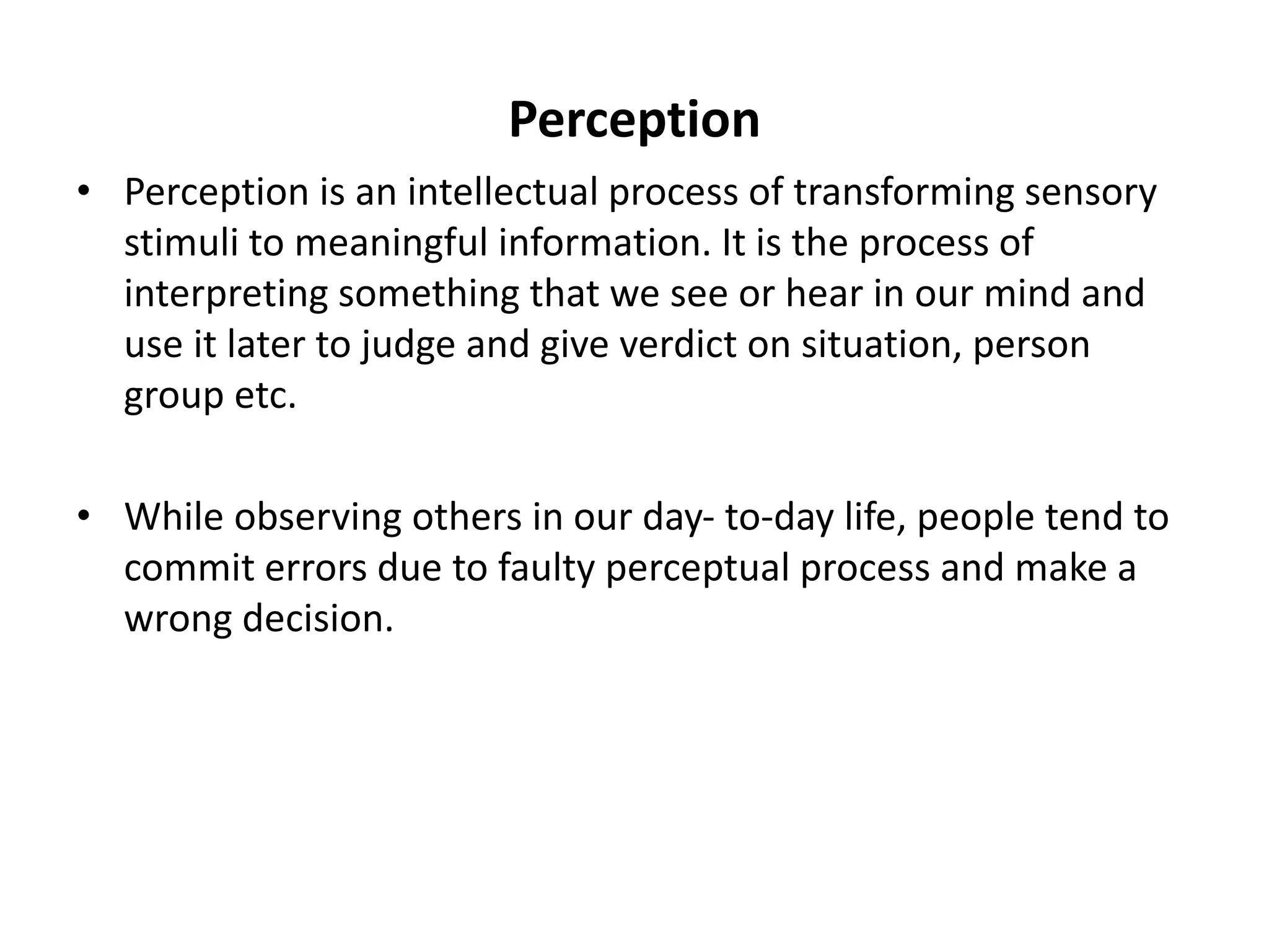 Perception.pptx