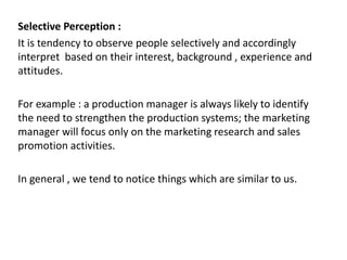 Perception.pptx