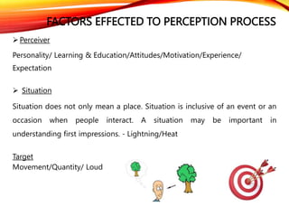 Perception.ppt