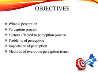 Perception.ppt