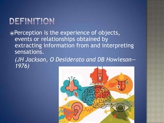 Perception.pptx