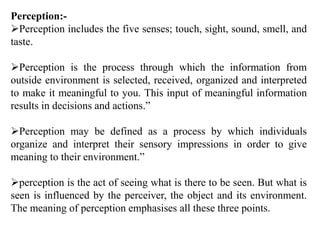 perception.pptx