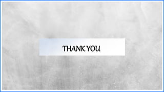 Perception - Organisational Behaviour | PPTX | Technology & Computing