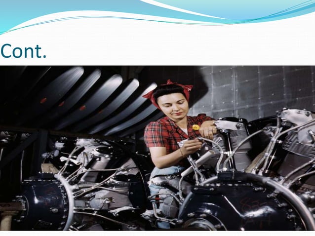 PERCEPTION IN OB | PPTX | Science