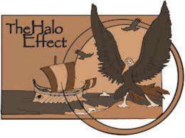 PERCEPTION IN OB | PPTX | Science