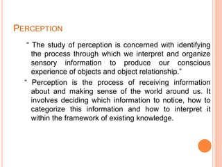 perception.ppt