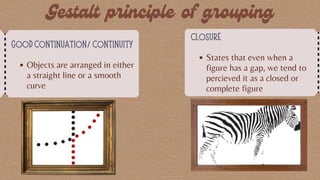 PERCEPTION PERCEPTION PERCEPTION PERCEPTION | PPT