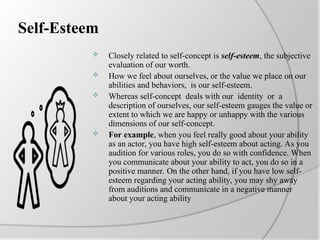 Perception.ppt It is useful for the students | PPT