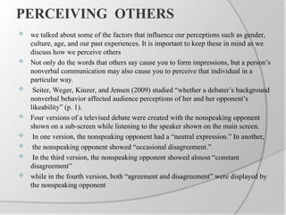 Perception.ppt It is useful for the students | PPT