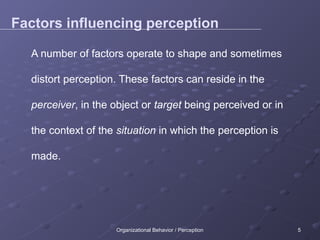 perception in psychology by distinguishef professor.pptx