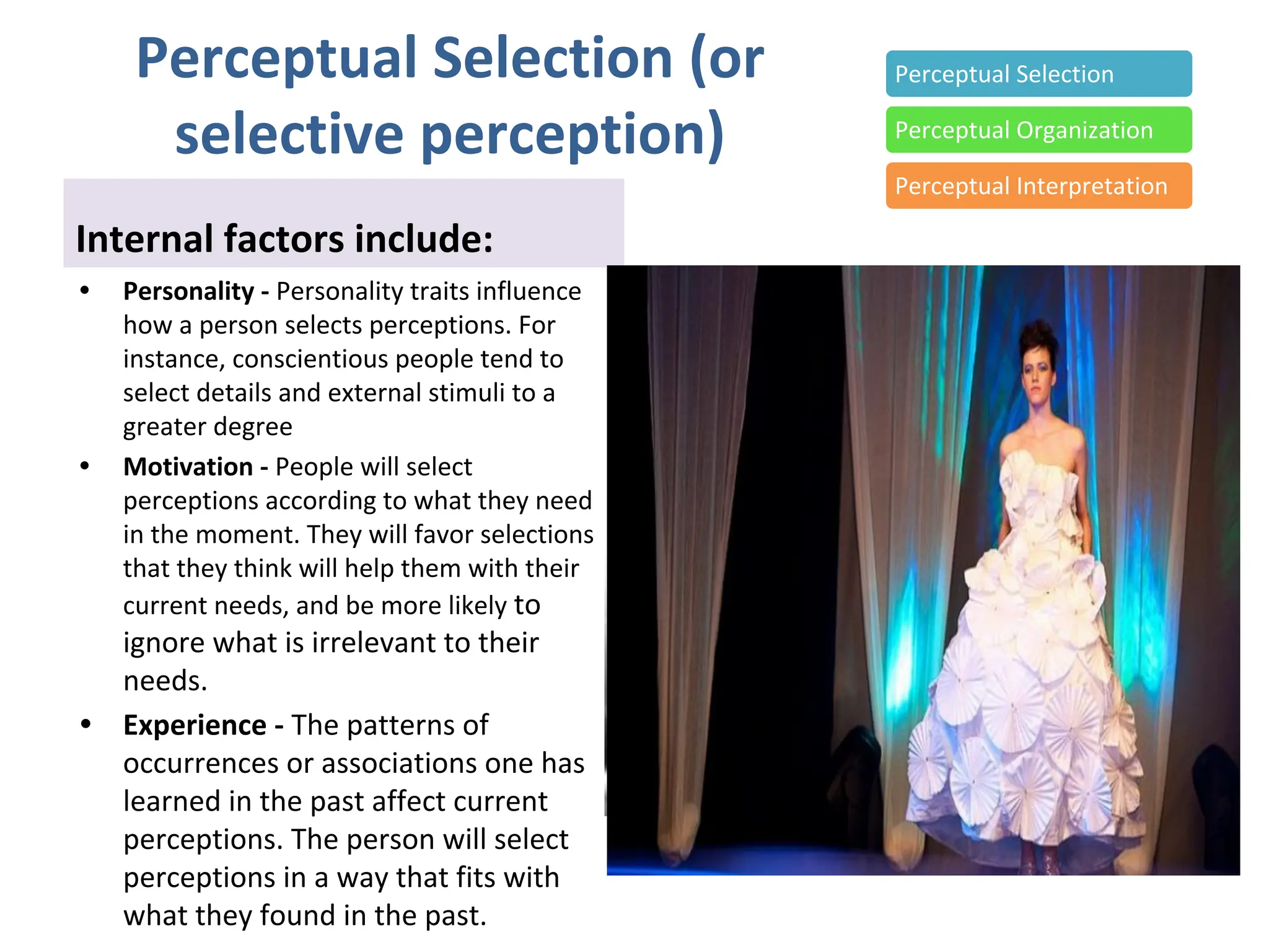 PERCEPTION about Brand, Awareness, Visibility | PDF