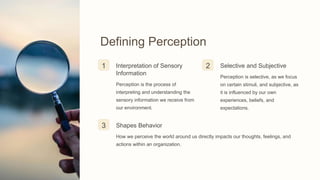 Perception-and-Learning-in-Organizational-Behavior.pptx