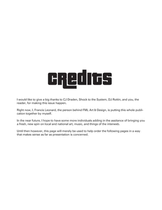 Perception art fggfgf | PDF