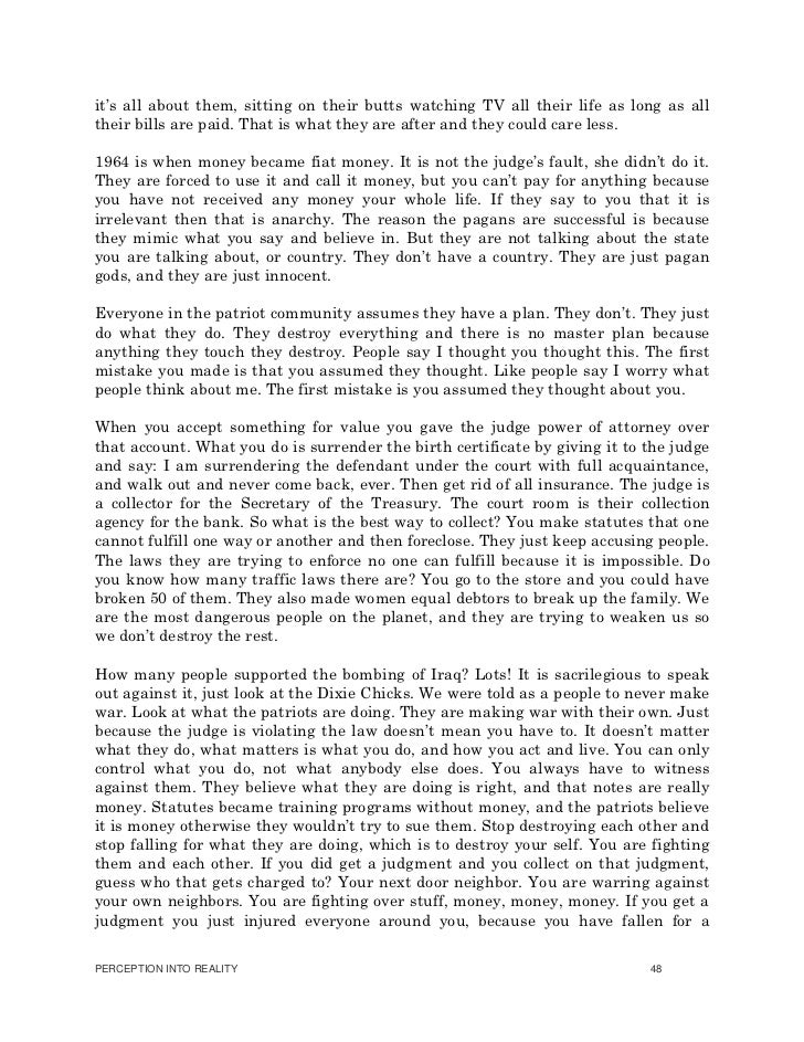 GIVING BIRTH TO A BLACK CHILD?