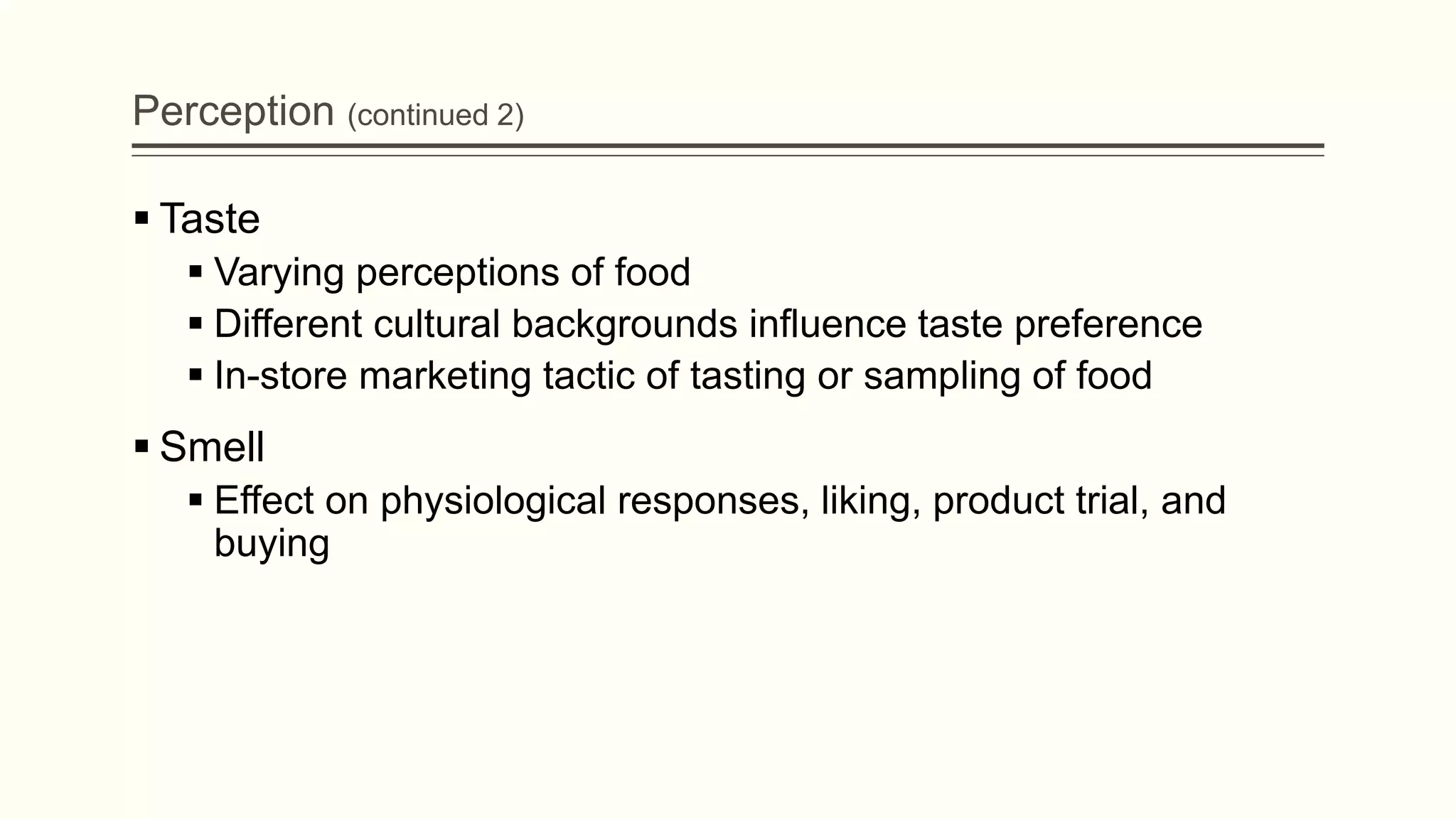 PERCEPTION- MODULE 3.ppt