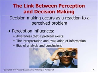 Perception-Part-b-1333333333333333333333 | PPT