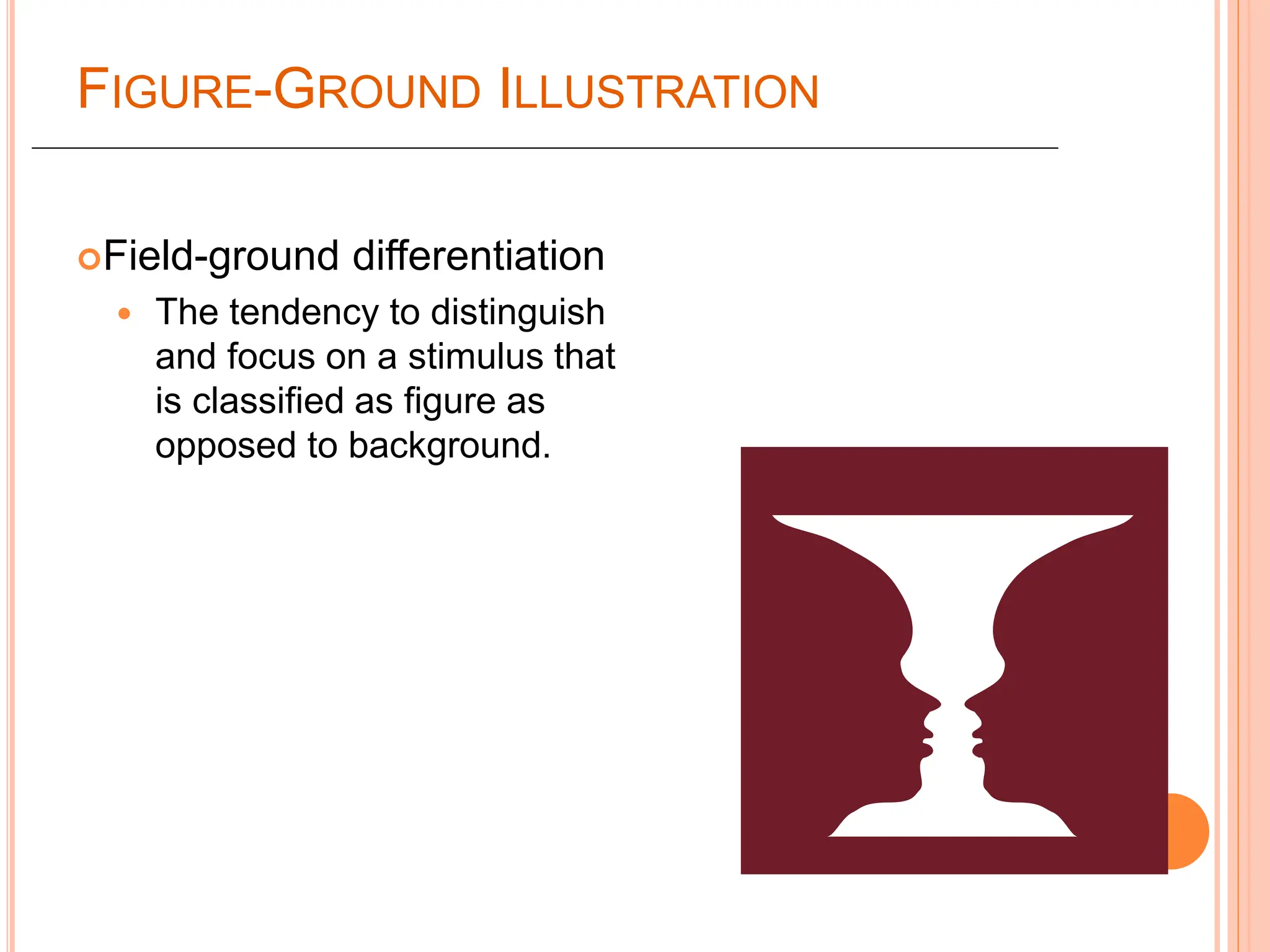 perception-personality.ppt