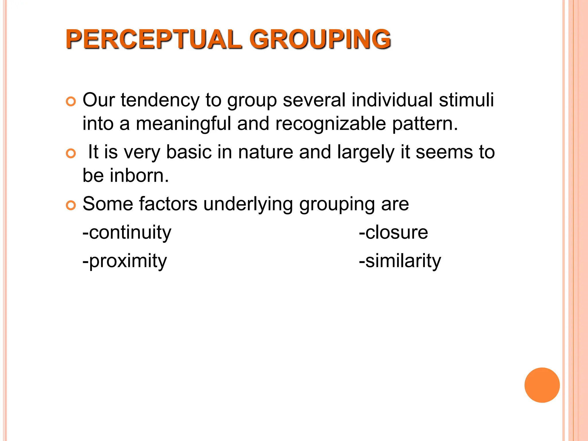 perception-personality.ppt