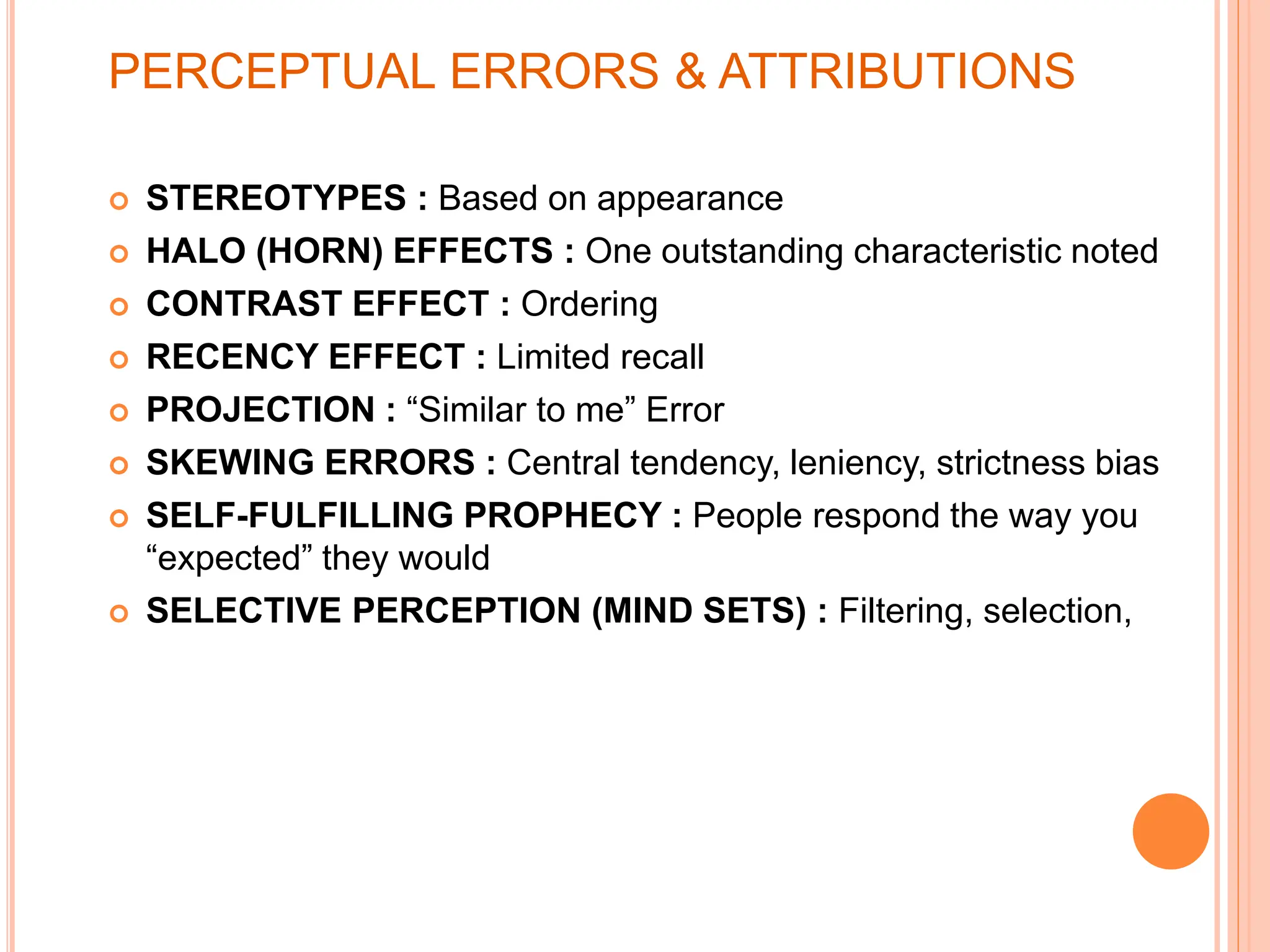 perception-personality.ppt