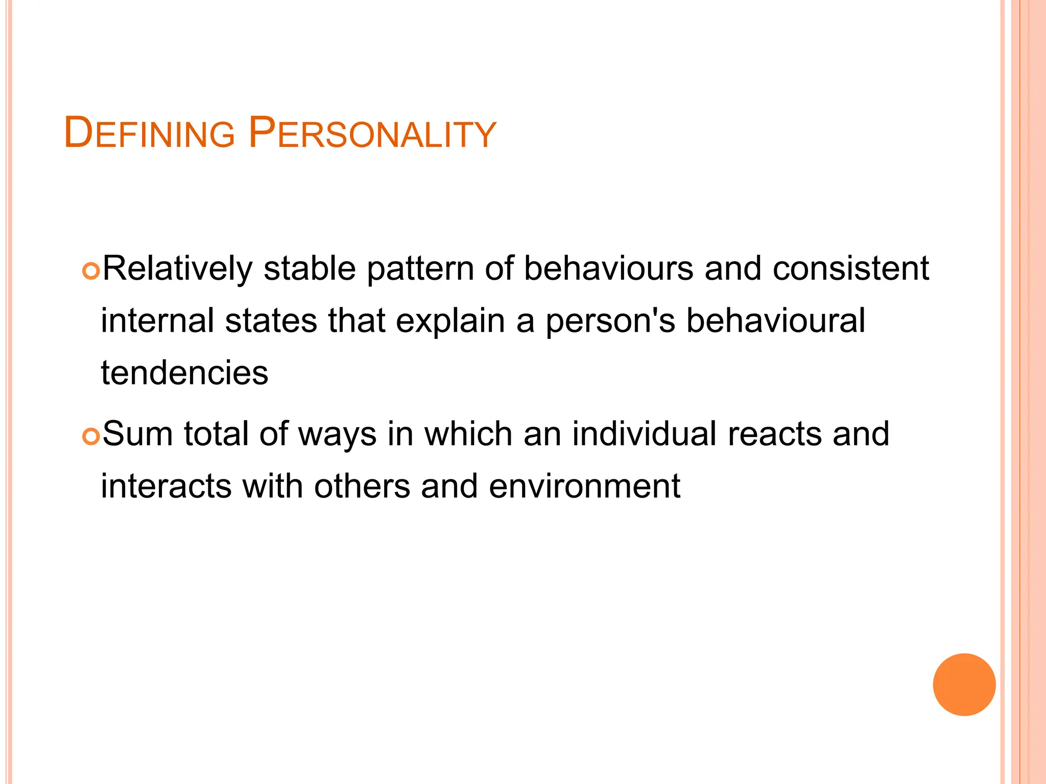 perception-personality.ppt