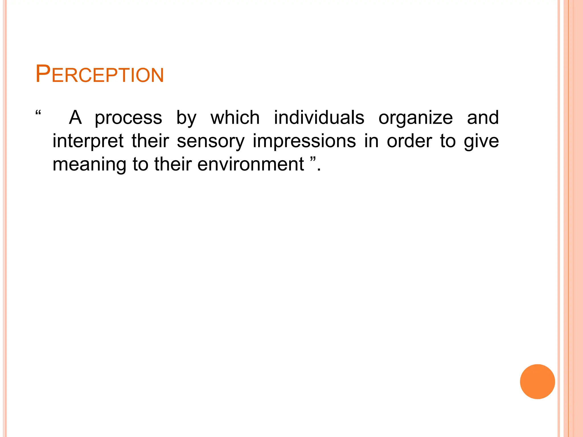perception-personality.ppt