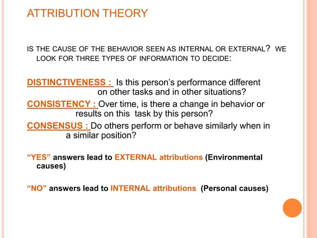 perception-personality.ppt