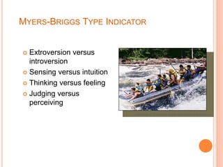 perception-personality.ppt
