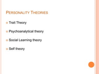 perception-personality.ppt