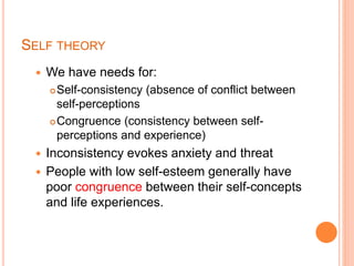 perception-personality.ppt