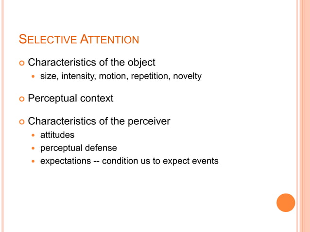 perception-personality.ppt