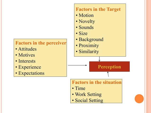 perception-personality.ppt