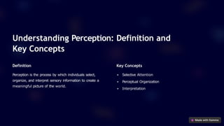 Perception-The-Cornerstone-of-Organizational-Behavior.pptx