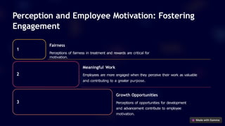 Perception-The-Cornerstone-of-Organizational-Behavior.pptx