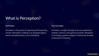 Perception-Understanding-the-World-Around-Us.pptx