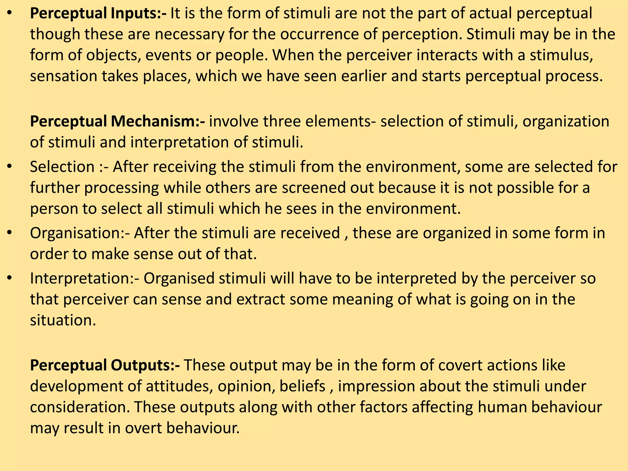 perception1-201231084232.pptx