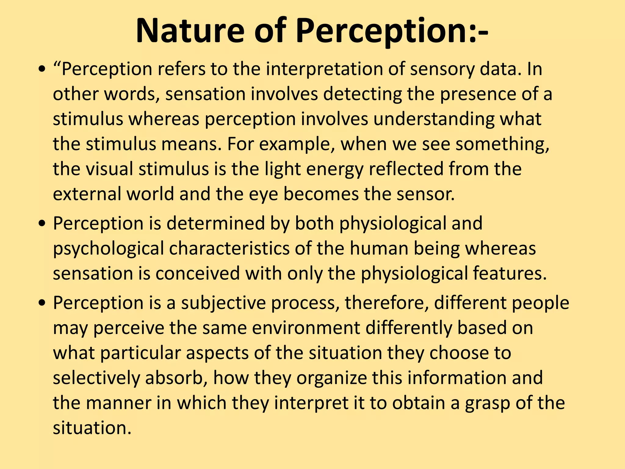 perception1-201231084232.pptx
